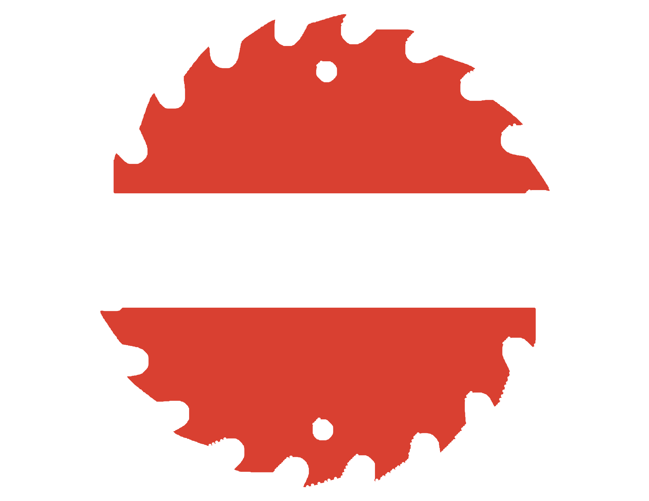 Darwin Construction Inc